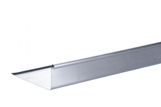 Prix Gouttire Zinc Brico Dptnull