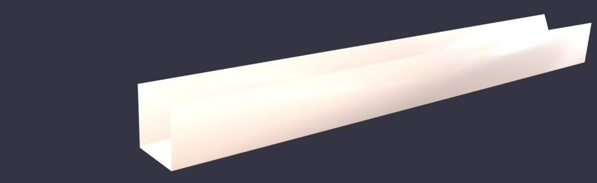 Pliage de Finition au Meilleur Prix