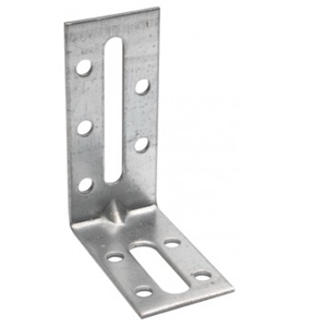 Montage profilés étanchéité - Brico-Toiture