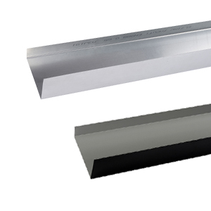 Gouttière Zinc, Chéneau Zinc au Meilleur Prix