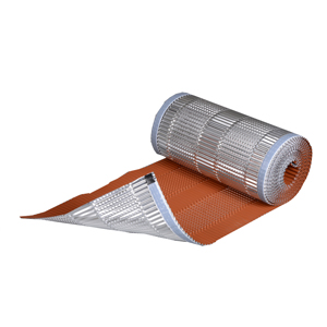 Gouttière Zinc, Chéneau Zinc au Meilleur Prix